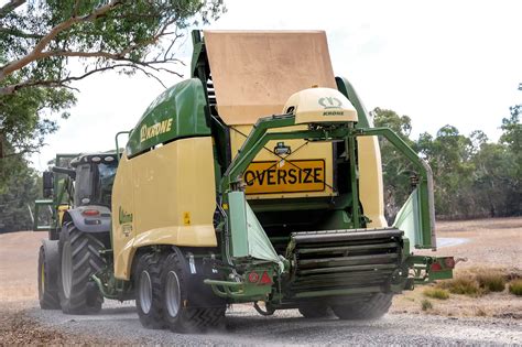 First Class Field Work Down To Earth