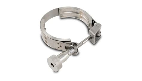 Vibrant Clamp Alignment Tool For Hd Weld Ferrules W 200in Od Tubing
