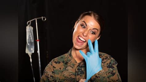 Devil Docs Tv Series 2020 — The Movie Database Tmdb