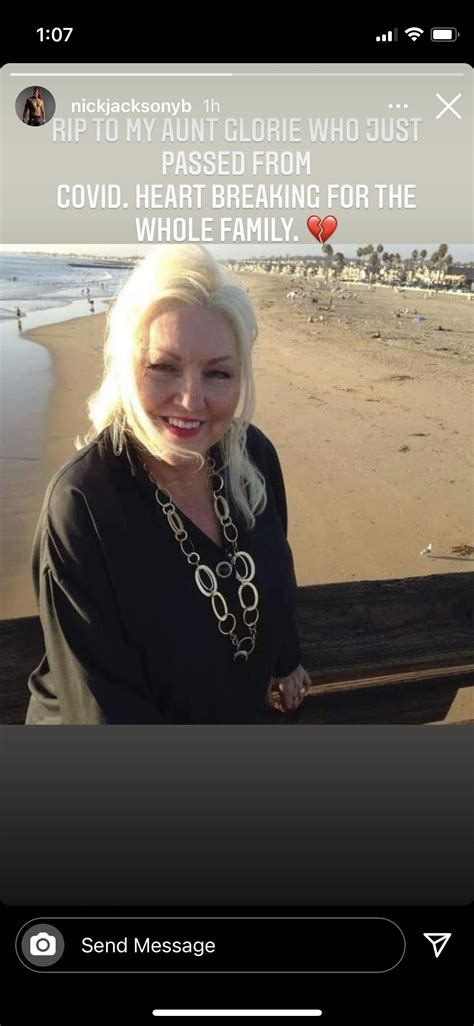 132 Best Matt Jackson Images On Pholder Matt Jackson13 Squared