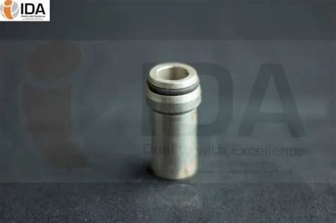 Socketweld Ms Bellow Nipple At Rs 10 Piece In Raigad Id 23847963788