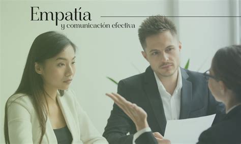 Justiciaconempatía Lenguajeclaro Resolucióndeconflictos