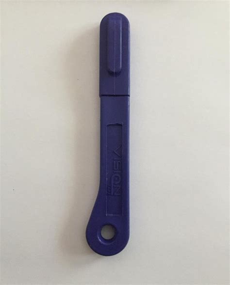 Sheet Cutters At Best Price In India