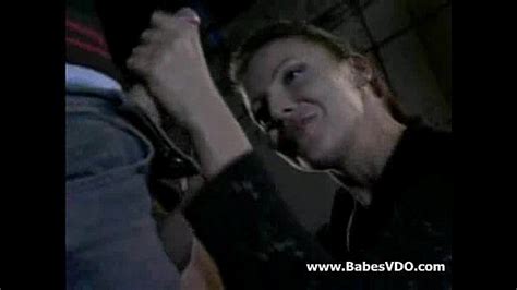 Oupsand I Did It Again Xxx Mobile Porno Videos And Movies Iporntv Net