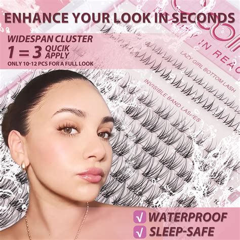 Shop All Ucoolme Lashes