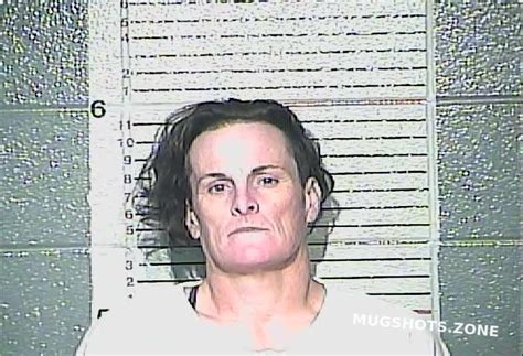 Bickers Jessie Loaring 05 11 2024 Franklin County Mugshots Zone