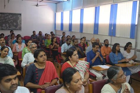 National Facility For Marine Extracts And Genetic Resources Of Bio