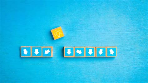 Cyber Security News Today Articles On Cyber Security Malware Attack