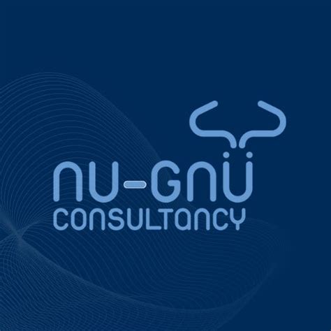 Who Needs A Governance Board I Conducted A Poll To Assess The