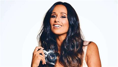 Rita Pereira Revela Mania De Infância E Encanta Seguidores