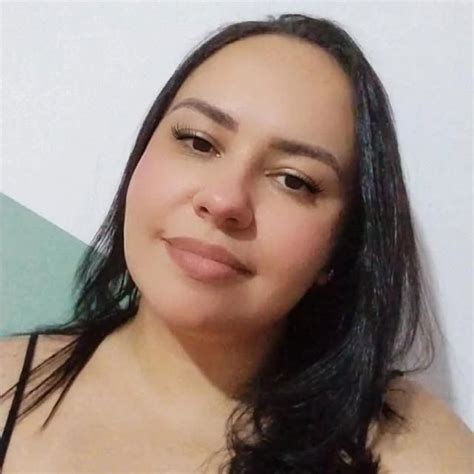 Carla De Lima Xaviercarla • Threads Say More