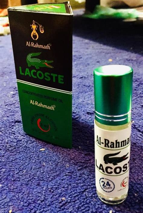 Al Rahmath Daraz Lk Buy Online At Best Prices In Srilanka Daraz Lk