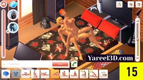 Vídeos De Sexo 3d Gratis Xhamster