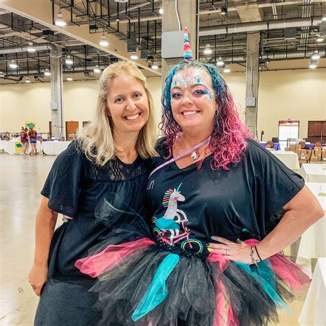 Jewel E Ann