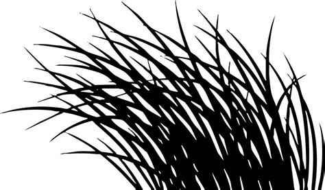 Grass Hatch Vector Art Icons And Graphics For Free Download