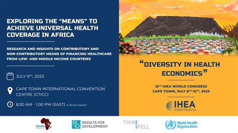 Agnes Gatome Munyua On Linkedin Health