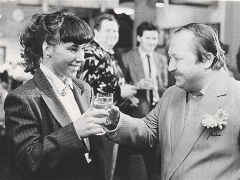 Umrl Je Boris Ljubič Rtv Slo