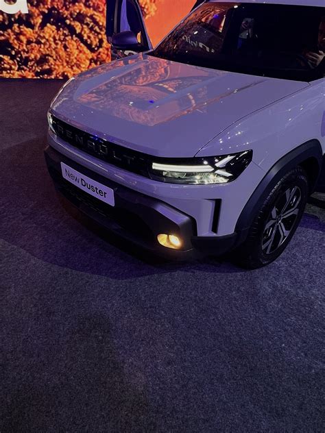 ‎ahmed Farrag أحمد فراج‎ Added A Ahmed Farrag أحمد فراج