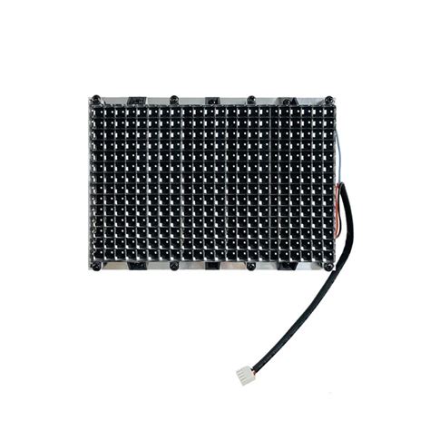 Buy Duobond High Power 200w 89 Inch 405nm Uv Led Array For Resins 3d Printer