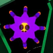 Sundial Grace Wiki Fandom