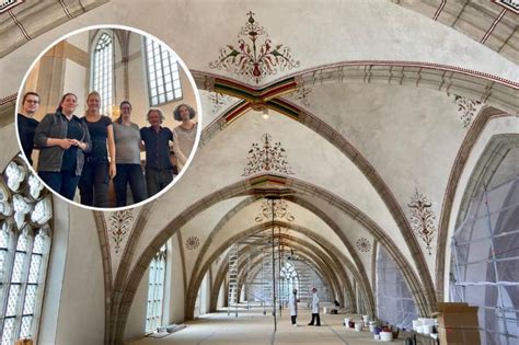 Iris Van Eijk Posted On Linkedin