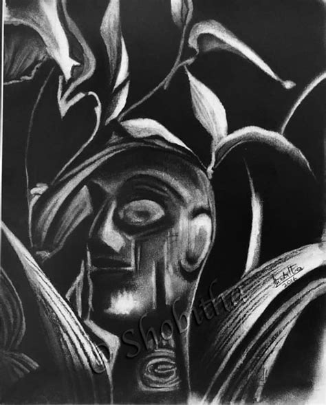 17 Likes 1 Comments Shobitha Artist And Writer Shobithahari On Instagram Broken