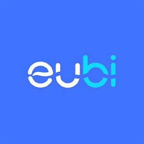 Eubi Youtube