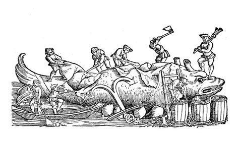 Flens Bilder Durchsuchen 39 Archivfotos Vektorgrafiken Und Videos