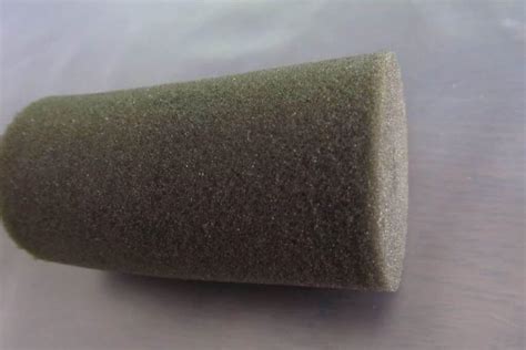 How To Set Up A Sponge Filter Guide And Tips