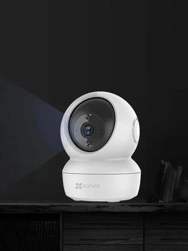 4 Mp Ezviz Cs C6n D0 8b4wf Wifi Camera At Rs 3650 In Coimbatore Id 2854331280112