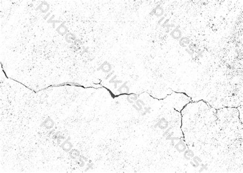 Cracked Texture Wall Crack Line Grunge Background Psd Free Download