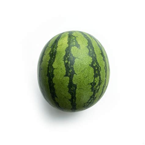 Buy Watermelon Seedless Mini 1 Count Sobeys Inc