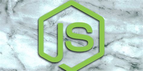 Commonjs Vs Es Modules In Nodejs Rdevto