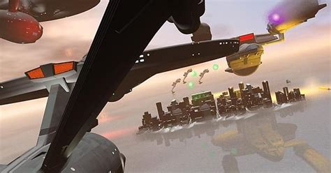 Task Force Charlie Echo 7359 Album On Imgur