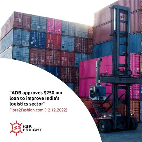 Prashant Mane Posted On Linkedin