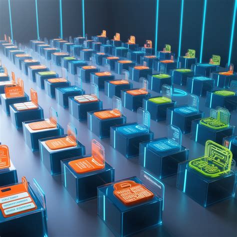 Sailing The Sailpoint Community Compass Your Conductor To