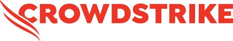 Crowdstrike Usa Jobs Salaries And Company Overview