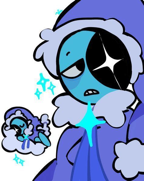 Human Astro Dandys World