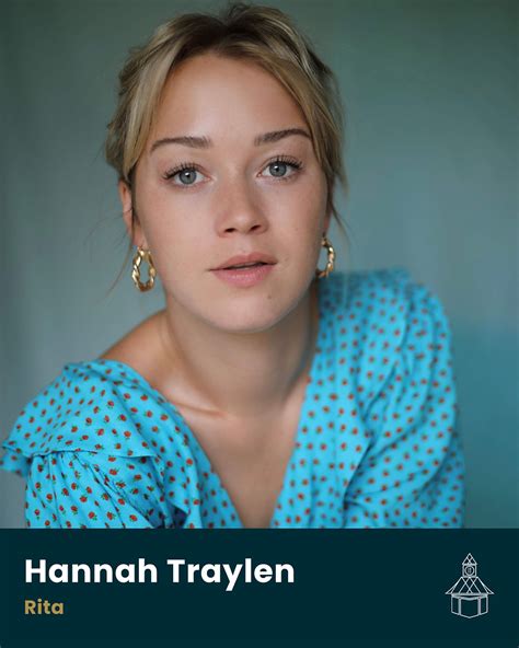 Educating Rita Cast Announcement