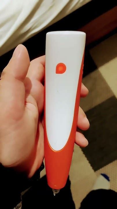 The Bluetooth Device Is Ready To Pair 1 Youtube