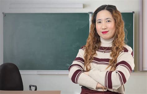 Education Assistant Course Calgary Education Assistant Program Alberta