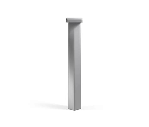 Blend Outdoor Floor Mounted Lights From Platek Architonic