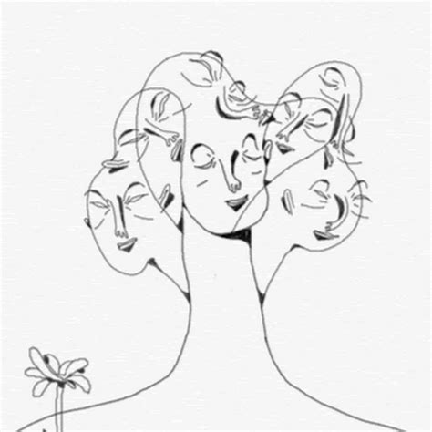 Victoria Ruebusch Youtube