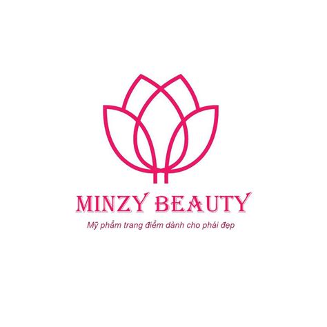 Minzy Beauty Hanoi