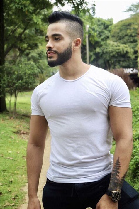 Colombian Guy Colombian Male Escort In Shanghai