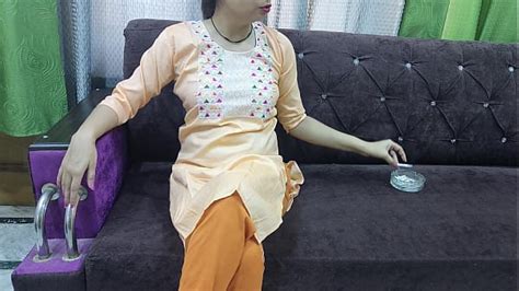 Hot Romance Romantic Sex Search