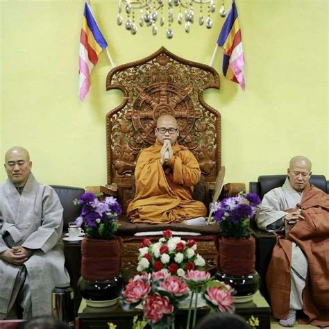 တောင်ကိုရီးယားနိုင်ငံ၊ဒယ်ဂူးမြို့။ အမျိုးသားညီညွတ်ရေးအစိုးရnug ဝန်က