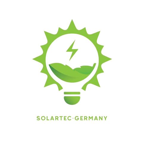 Solartec Germany Youtube