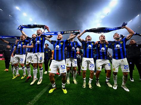 Inter Due Stelle Sul Cuore Apple Tv It