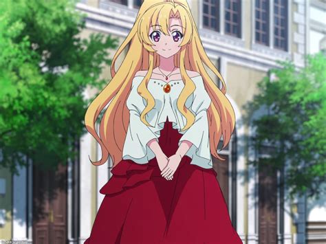 Joeschmos Gears And Grounds Noumin Kanren Episode 1 2 Al Throws